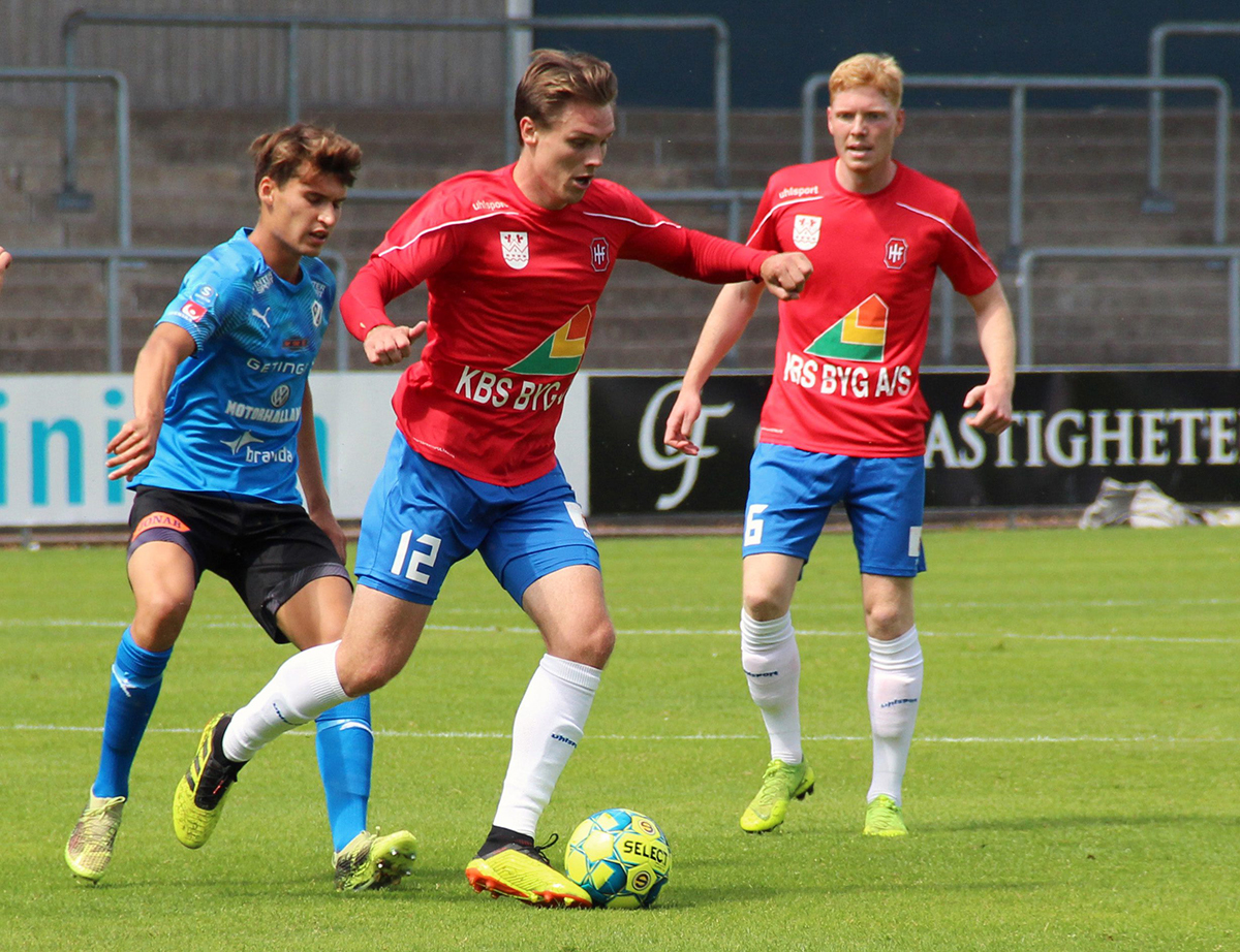 PRO VENTILATION Arena - PRO|VENTILATION