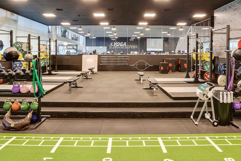 PRO|VENTILATION – PRO|VENTILATION