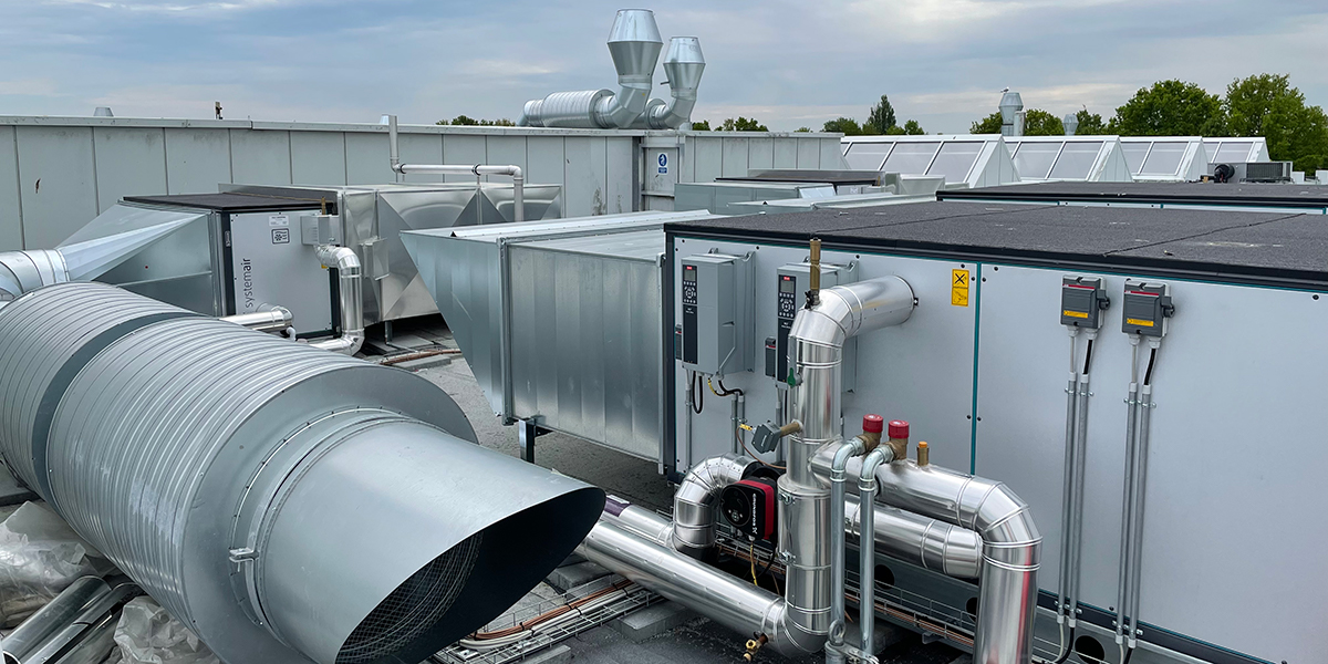 PRO|VENTILATION – PRO|VENTILATION