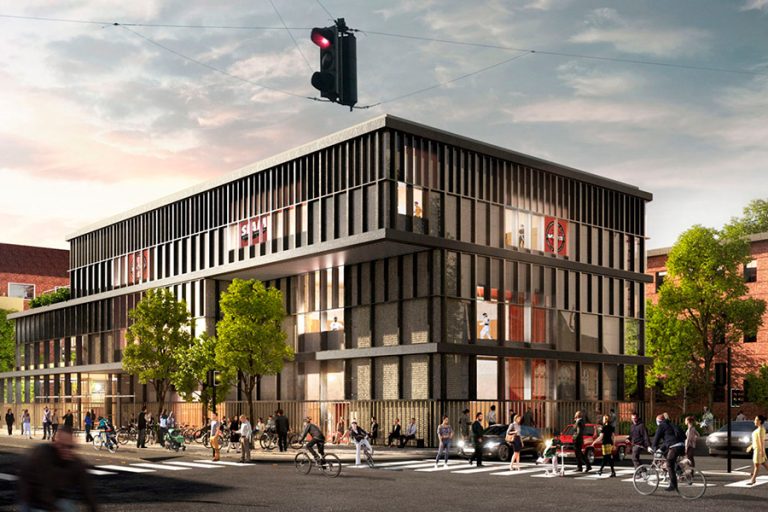 PRO|VENTILATION – PRO|VENTILATION